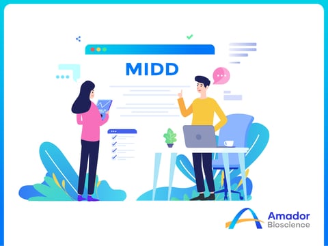 Blog | Amador Bioscience