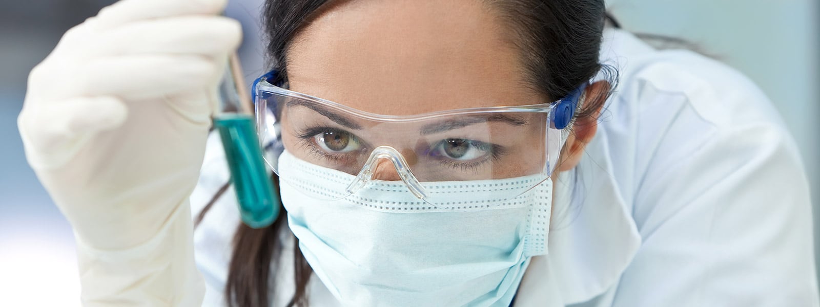 Amador Bioscience - Integrating Clinical Pharmacology, Bioanalysis and Clinical Research.