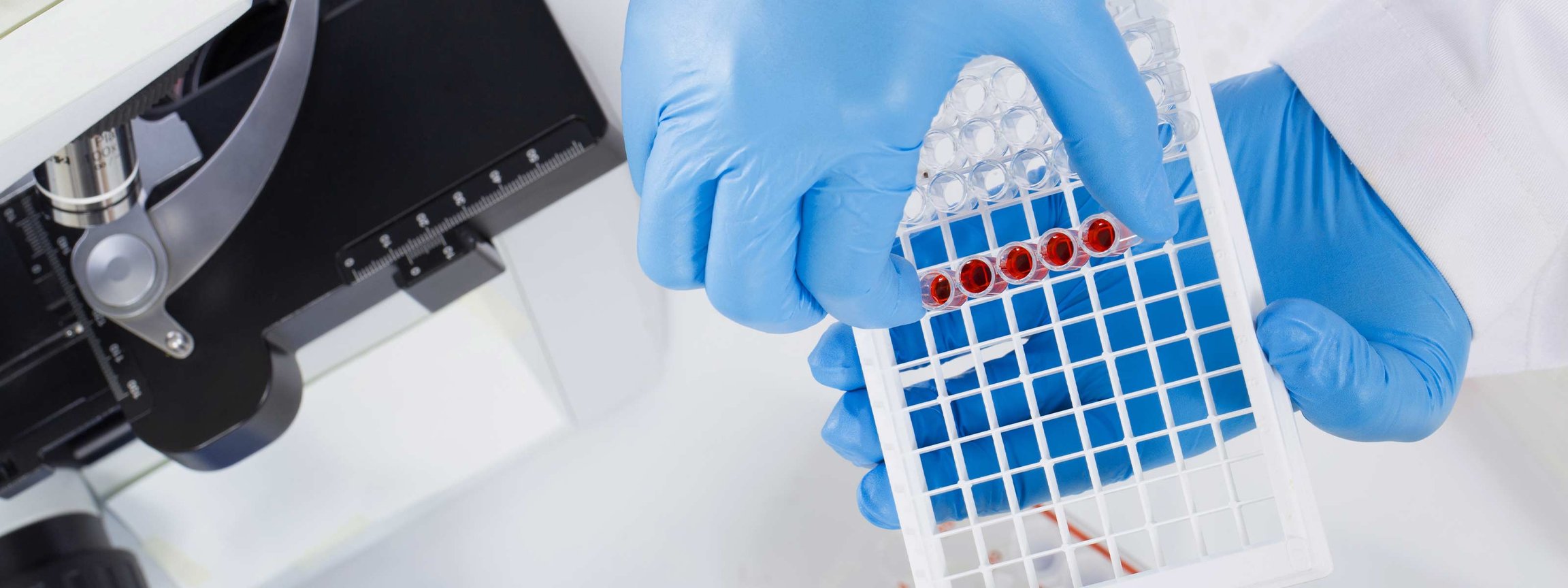 Amador Bioscience - Integrating Clinical Pharmacology, Bioanalysis and Clinical Research.